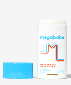 Thigh Rescue Anti-Friction Stick - BEAUTY BAY