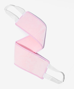 Tan Applicator Set - BEAUTY BAY