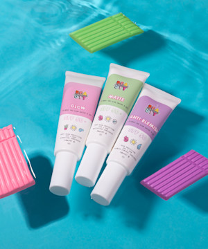 Matte SPF 50+ - BEAUTY BAY